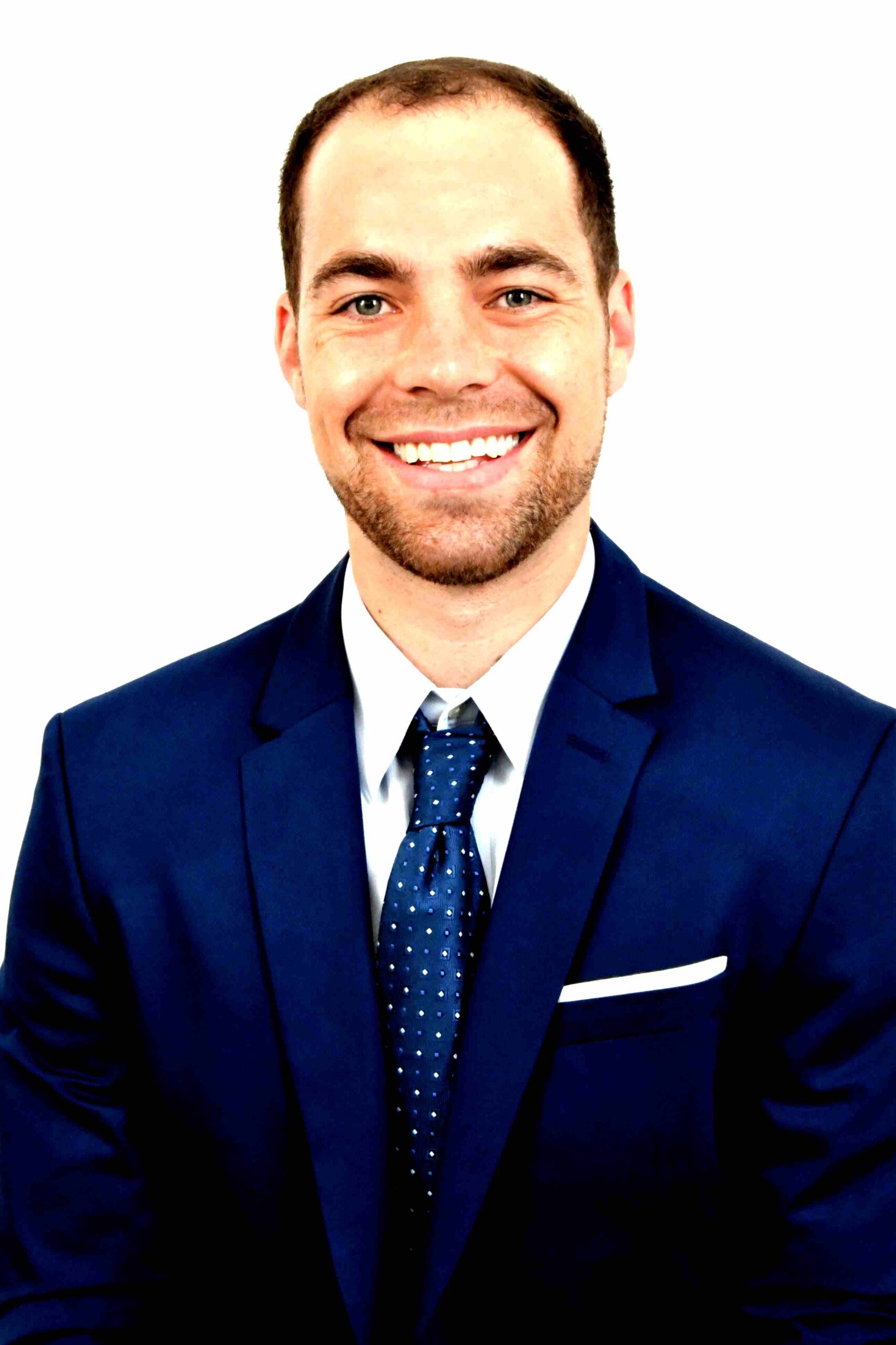 Could Natural Gas Be a Better Alternative for the Environment ...